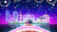 Pri☆Chan Land | PriChan Wiki | Fandom