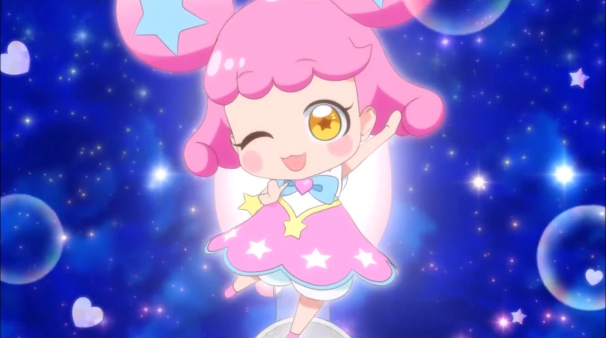 Illuminage Live/Image Gallery | PriChan Wiki | Fandom