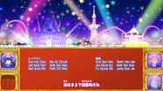 Pri☆Chan Land | PriChan Wiki | Fandom