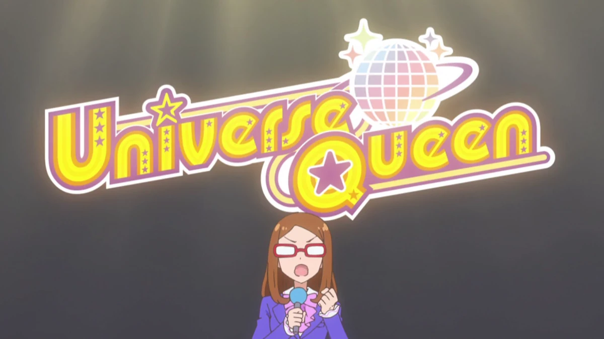 User blog:CFMisaki/Two New Brands! | PriChan Wiki | Fandom