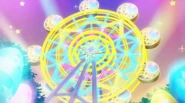 Pri☆Chan Land | PriChan Wiki | Fandom