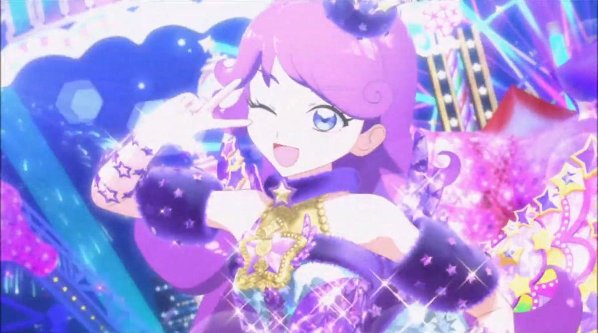 BrantSteele Hunger Games Simulator