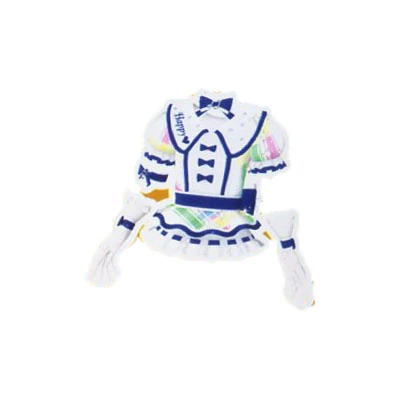 Rainbow Live Prism Koord | PriChan Wiki | Fandom