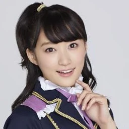 i☆Ris | PriChan Wiki | Fandom