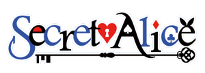 Secret Alice | PriChan Wiki | Fandom
