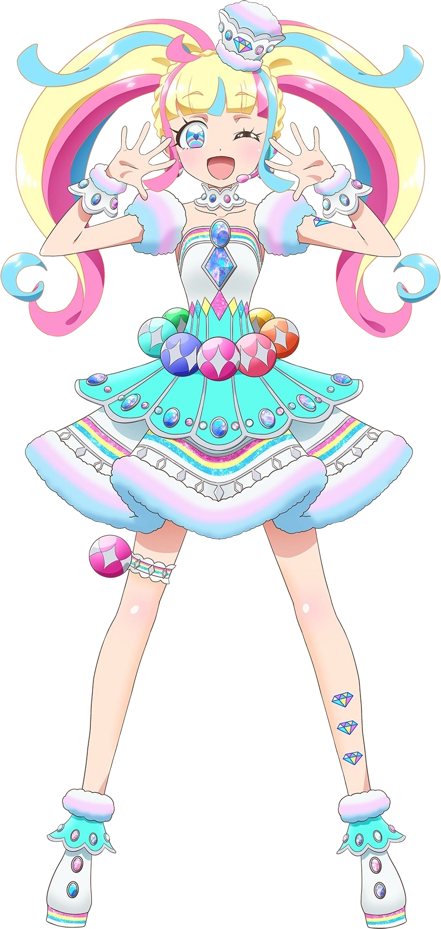 Hunger Games Simulation: Beyond the Possibilities - TV Tropes Forum