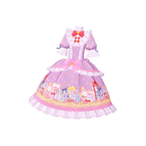 All Friends SoLaMi Sophie Koord | PriChan Wiki | Fandom All Friends SoLaMi Sophie Koord | PriChan Wiki | Fandom