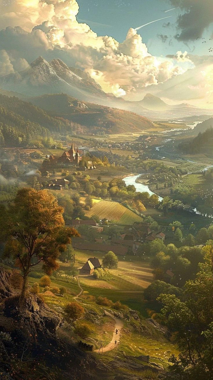 Warmhearth | Pride Before the Fall Wiki | Fandom