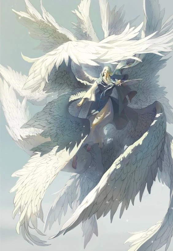 Senna | Pride Before the Fall Wiki | Fandom