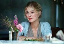 Jane Bennet | Pride and Prejudice Wiki | Fandom