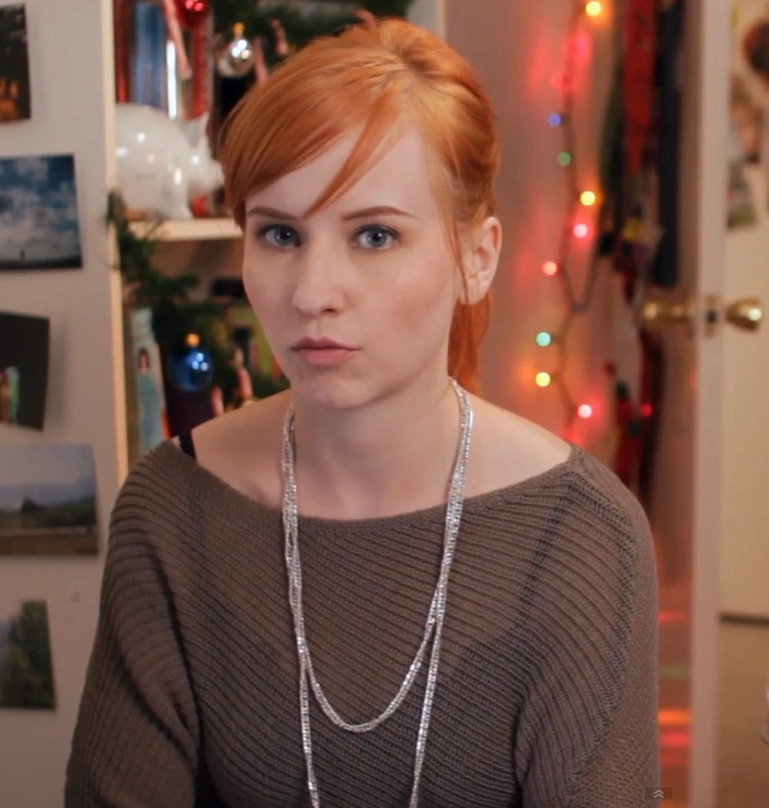 Lydia Bennet (LBD) | Pride and Prejudice Wiki | Fandom