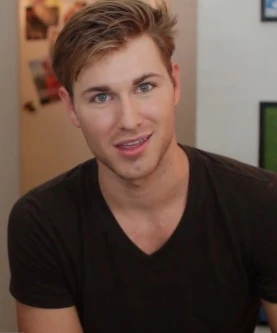 George Wickham (LBD) | Pride and Prejudice Wiki | Fandom