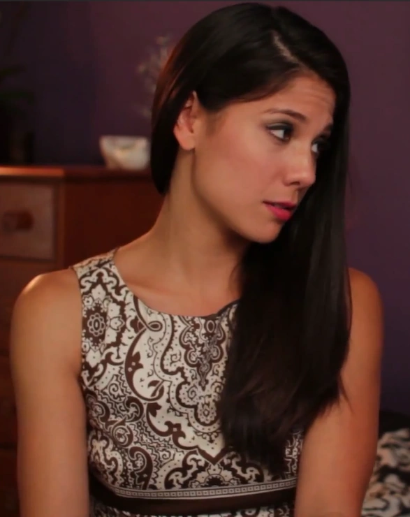 Caroline Lee | Pride and Prejudice Wiki | Fandom