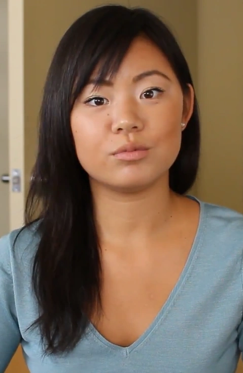 Maria Lu | Pride and Prejudice Wiki | Fandom