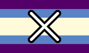 Apothi Aroace | Pride Wiki | Fandom