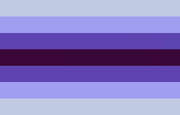 Xenogender | Pride Wiki | Fandom