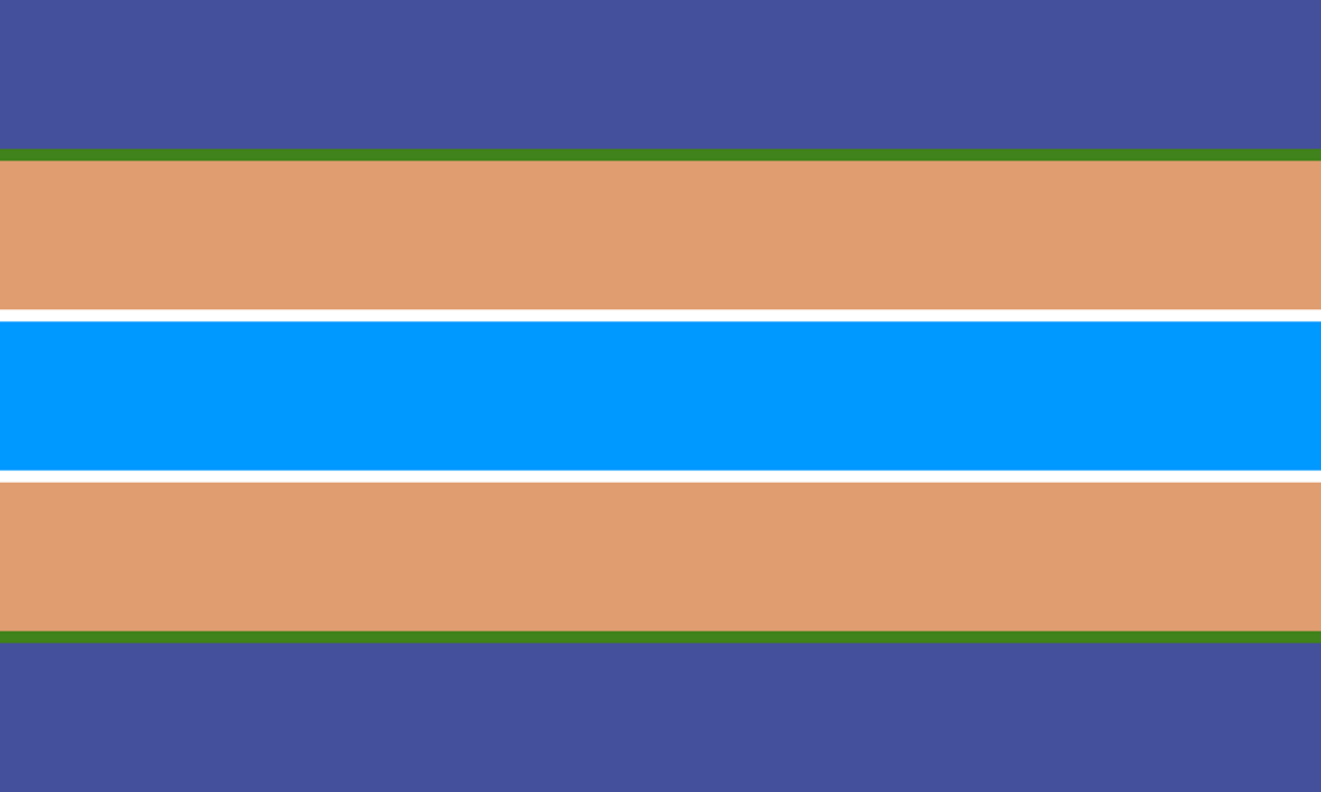Novisexual Flag | Pride Flag Wiki | Fandom