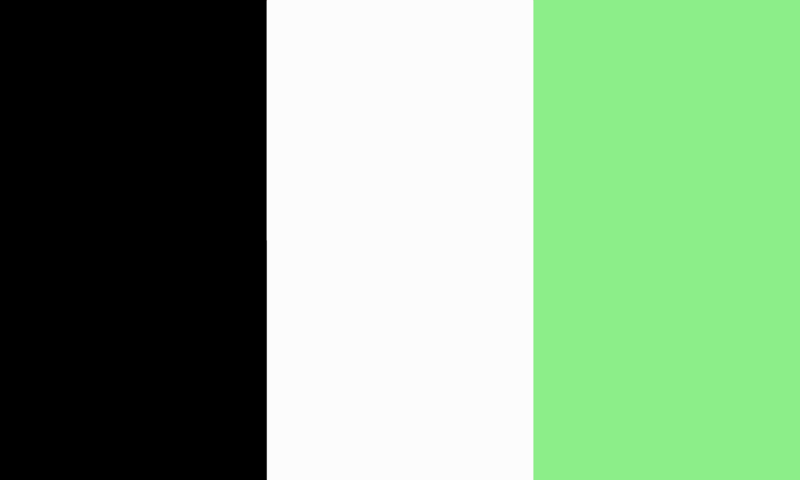 Enboric Flag | Pride Flag Wiki | Fandom