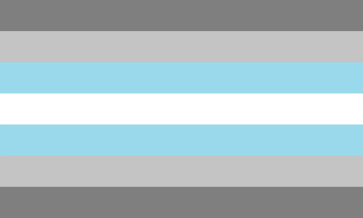 Demiboy Flag | Pride Flag Wiki | Fandom