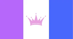 Drag Flag | Pride Flag Wiki | Fandom