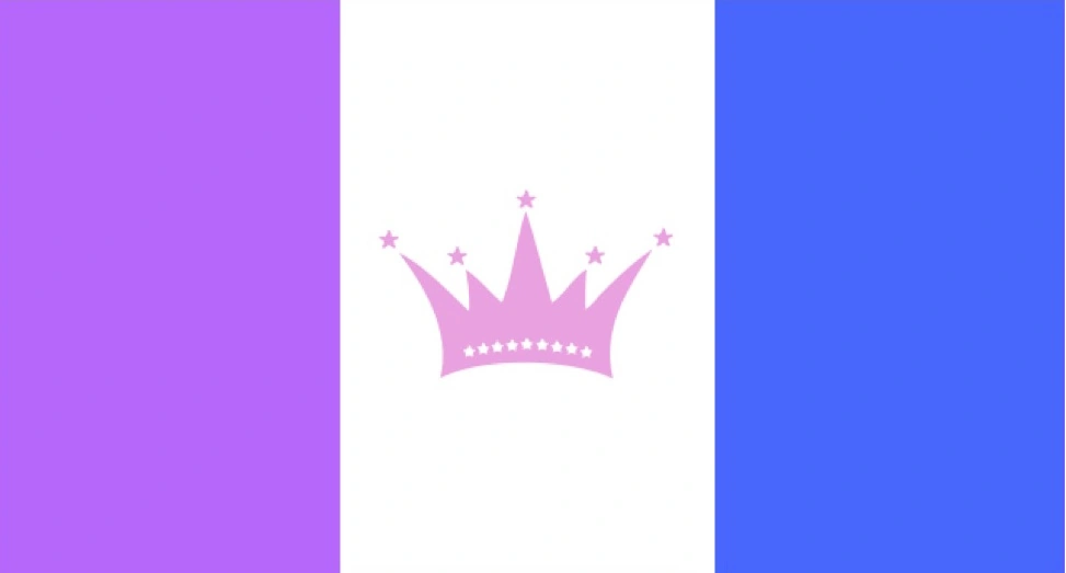 Drag Flag | Pride Flag Wiki | Fandom