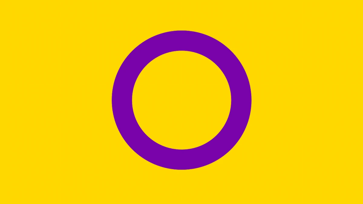 Intersex Flag | Pride Flag Wiki | Fandom
