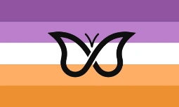 ADHD Flag 5 | Pride Flag Wiki | Fandom