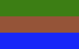Sapiosexual Flag | Pride Flag Wiki | Fandom