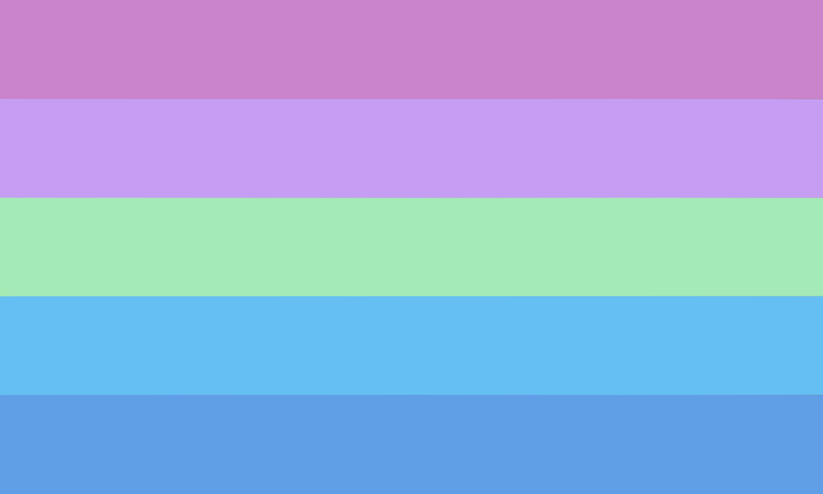 Pride Flag Flag | Pride Flag Wiki | Fandom