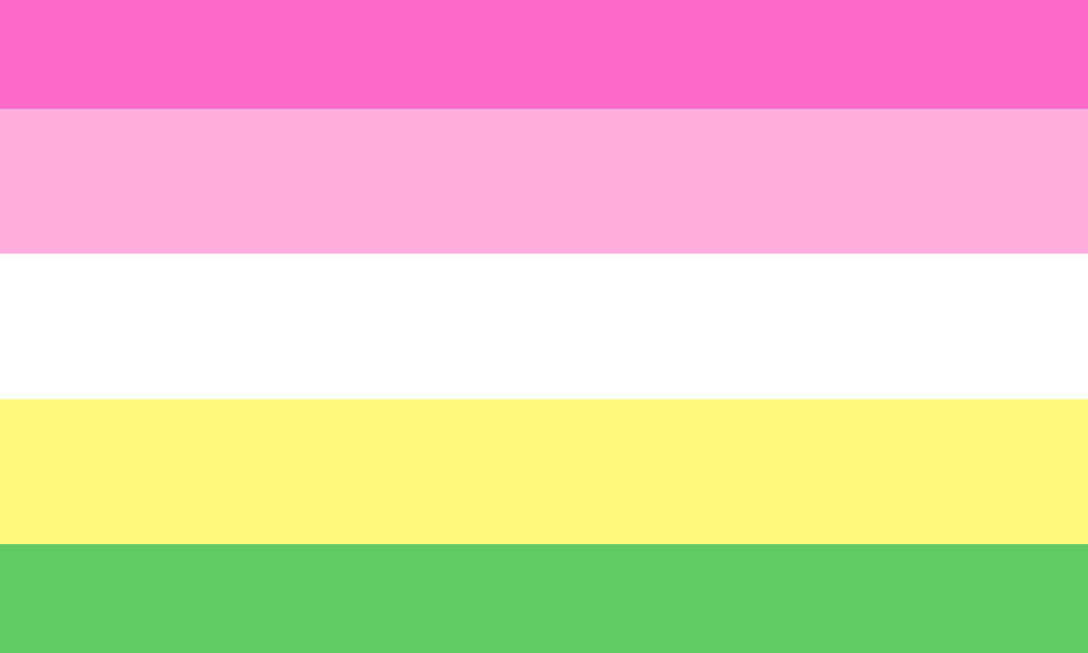 Amorplatonic Flag 2 | Pride Flag Wiki | Fandom