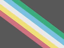 Disability Flag | Pride Flag Wiki | Fandom