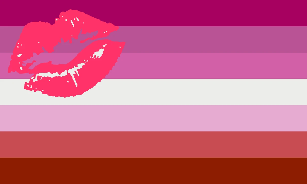 Category:Controversial Flags | Pride Flag Wiki | Fandom