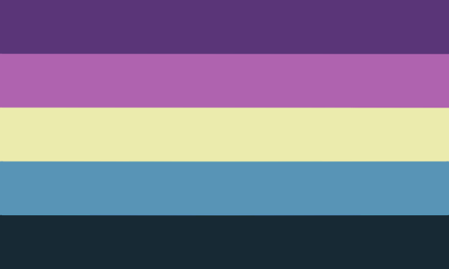 Category:Alt Sexuality Flags | Pride Flag Wiki | Fandom