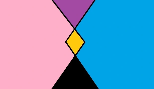 Original Pocket Gender Flag | Pride Flag Wiki | Fandom