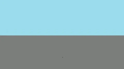 Autosexual Flag | Pride Flag Wiki | Fandom