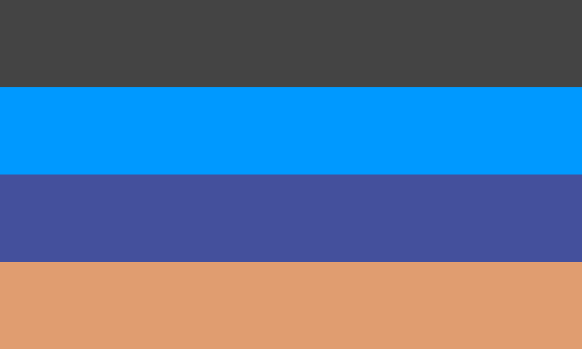 Novigender Flag | Pride Flag Wiki | Fandom