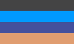Novigender Flag | Pride Flag Wiki | Fandom
