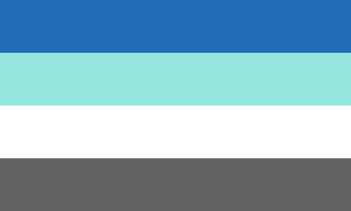 Fraysexual Flag Pride Flag Wiki Fandom