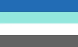 Fraysexual Flag | Pride Flag Wiki | Fandom