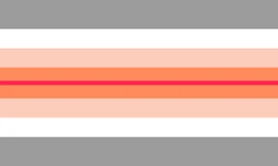 Paragirl Flag | Pride Flag Wiki | Fandom