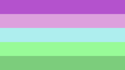 Toric Flag | Pride Flag Wiki | Fandom