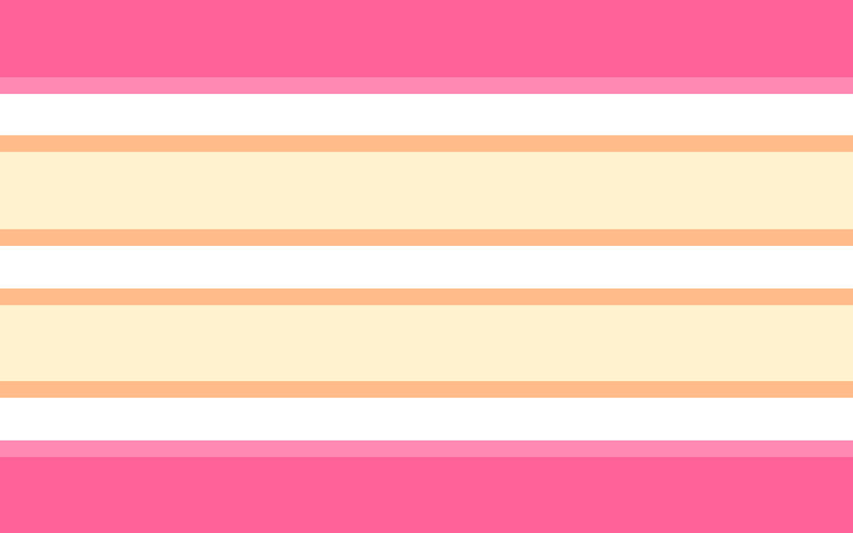 Fae/Faer Flag | Pride Flag Wiki | Fandom