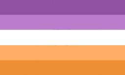 ADHD Flag 4 Without Symbol | Pride Flag Wiki | Fandom