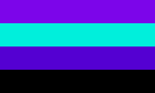 Alexigender Flag | Pride Flag Wiki | Fandom