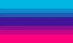 Ambigender Flag | Pride Flag Wiki | Fandom