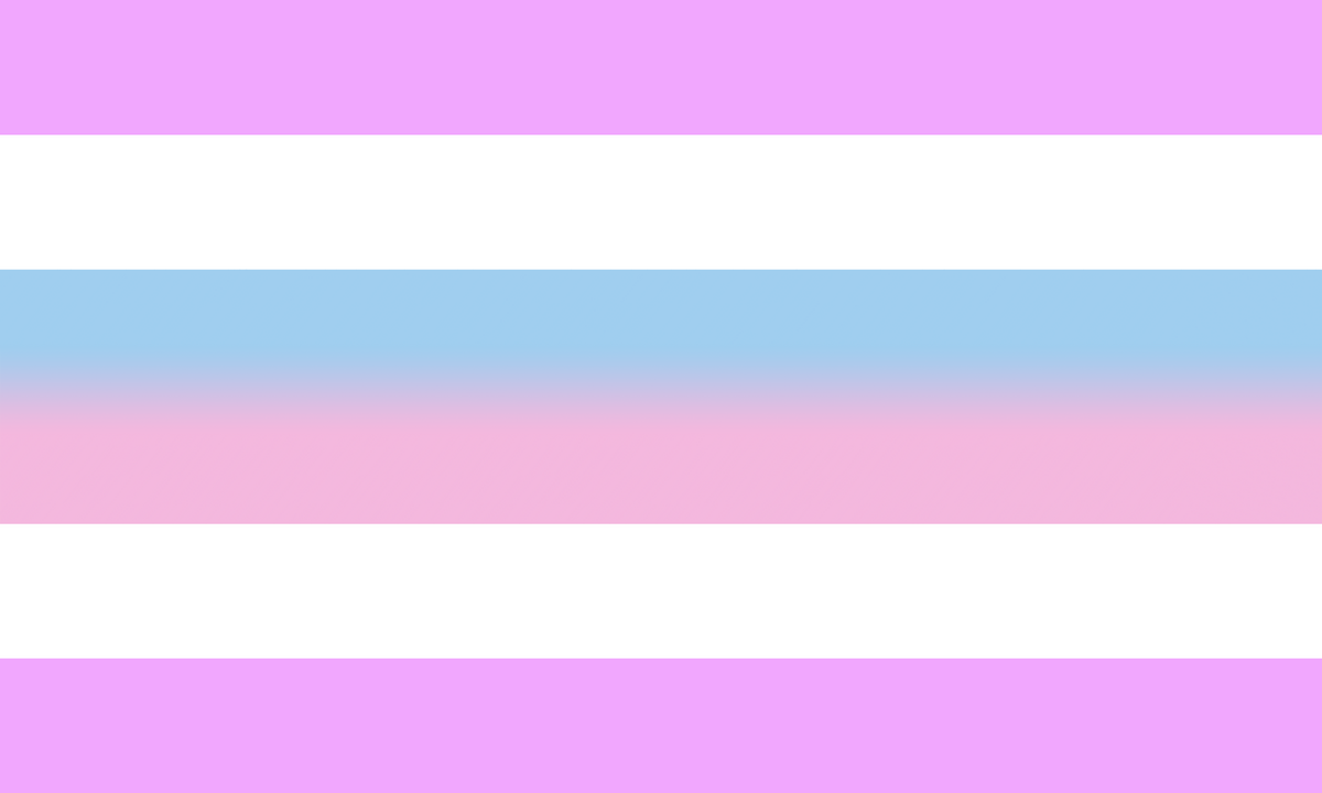 Intersex Flag 2 | Pride Flag Wiki | Fandom