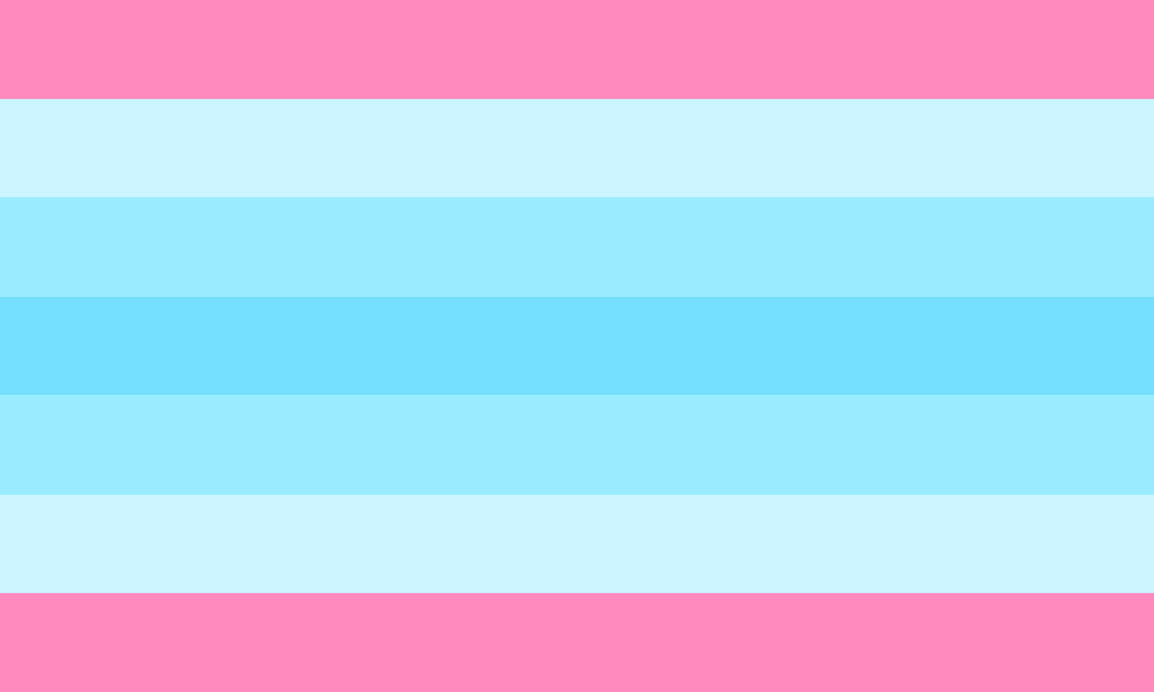 Transmasculine Flag | Pride Flag Wiki | Fandom