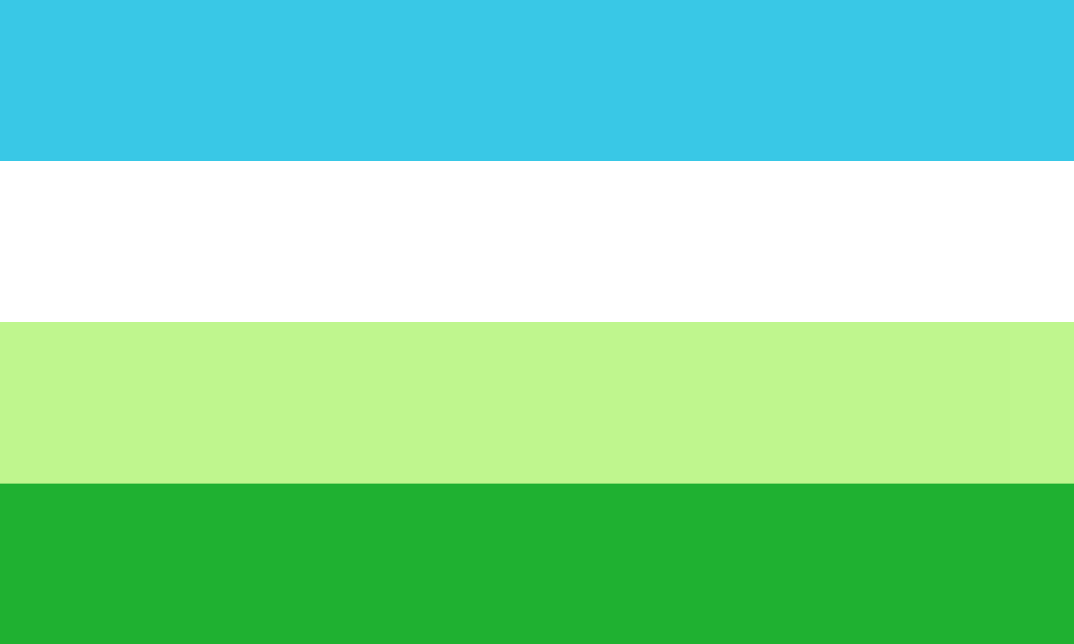 Mascuneutral Flag | Pride Flag Wiki | Fandom