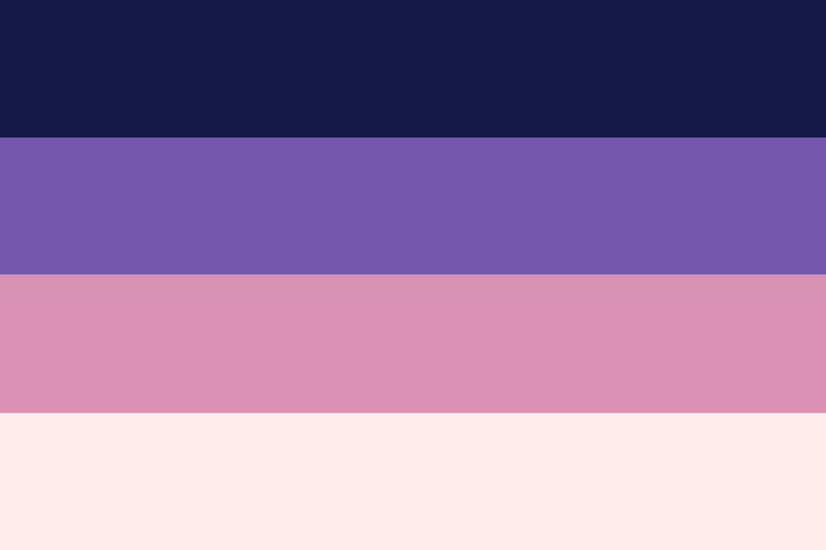 Acespec Flag | Pride Flag Wiki | Fandom Acespec Flag | Pride Flag Wiki | Fandom