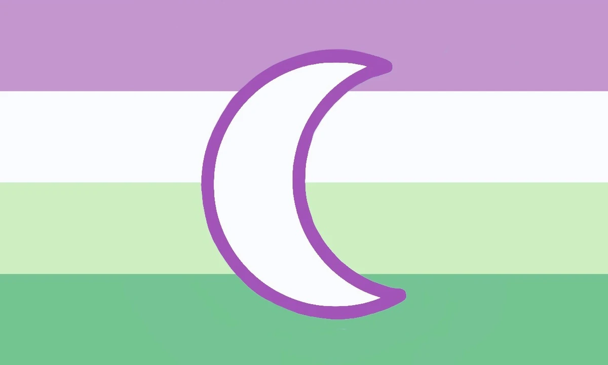 Neularian Flag | Pride Flag Wiki | Fandom